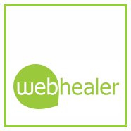 Yoga class and teacher in North Oxford by Robin Lipsey Yoga